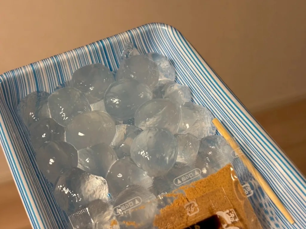 Does Chiikawa’s cuteness have a breaking point? Testing anime character ...