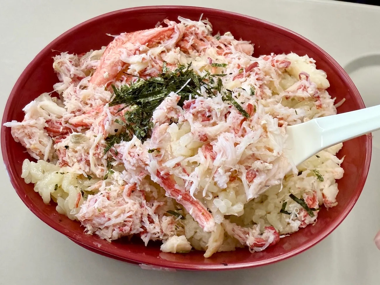 Ekiben vending machine adds new excitement to bullet train travel in ...