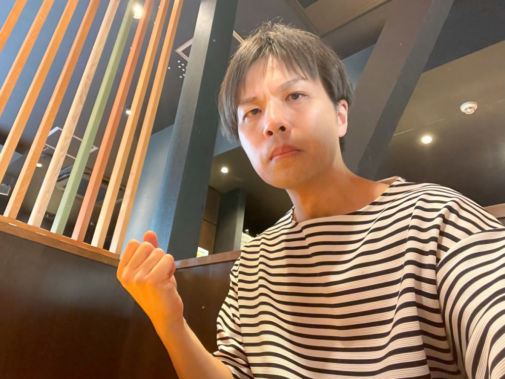 The adventure of skipping Tokyo’s crazy crowded commuter trains by ...