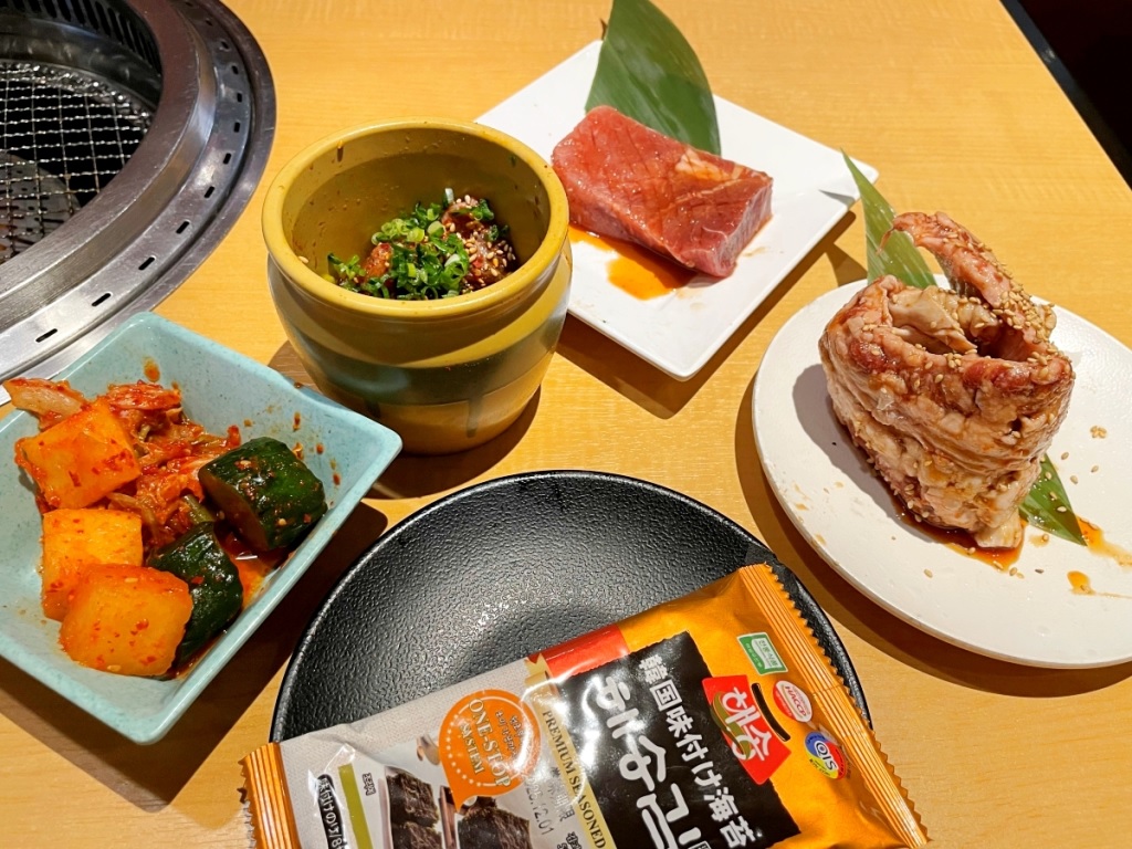 The adventure of skipping Tokyo’s crazy crowded commuter trains by ...