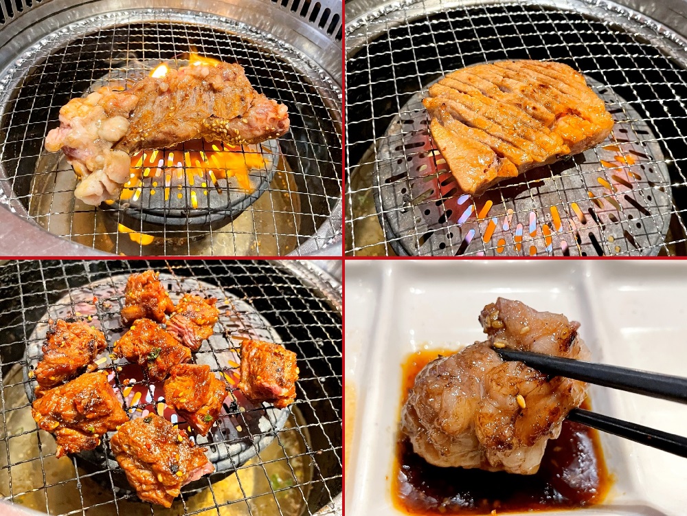 The adventure of skipping Tokyo’s crazy crowded commuter trains by ...