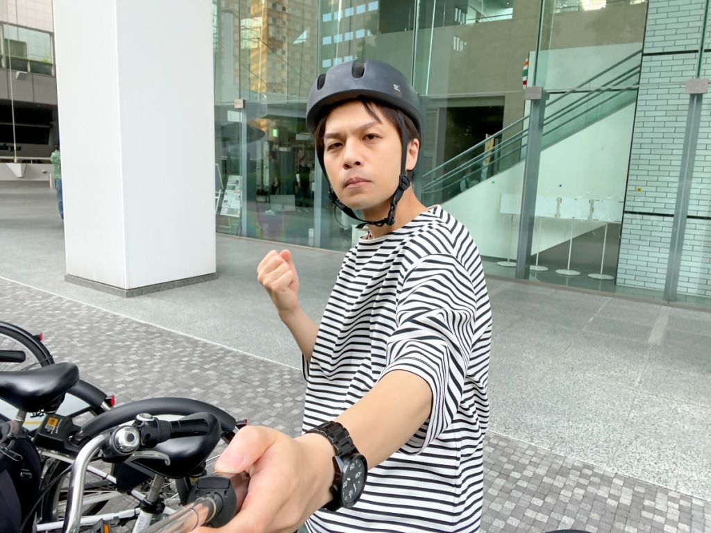 The adventure of skipping Tokyo’s crazy crowded commuter trains by ...