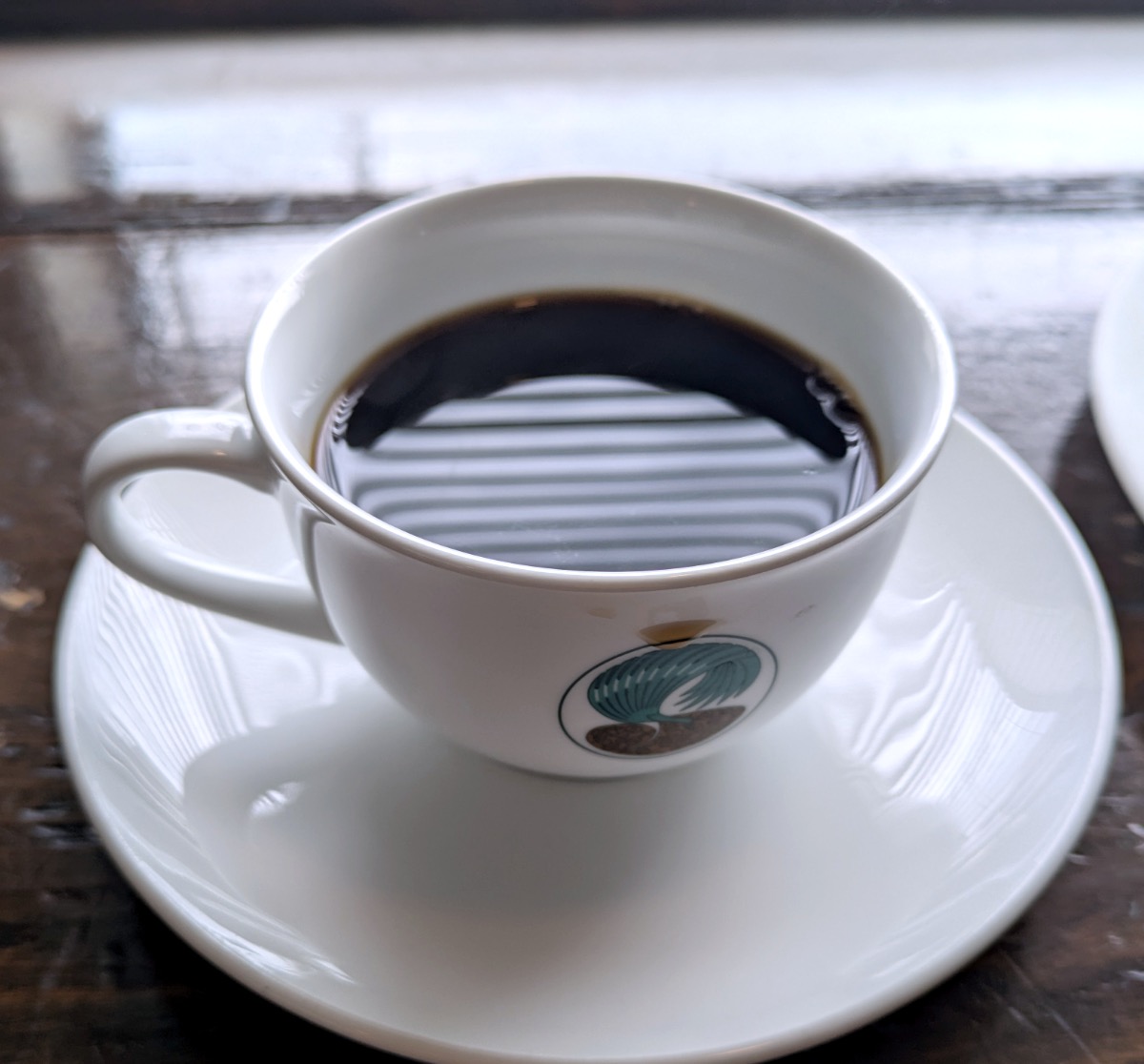 Steampunk vending machines appear in Japan, and here’s how to find them