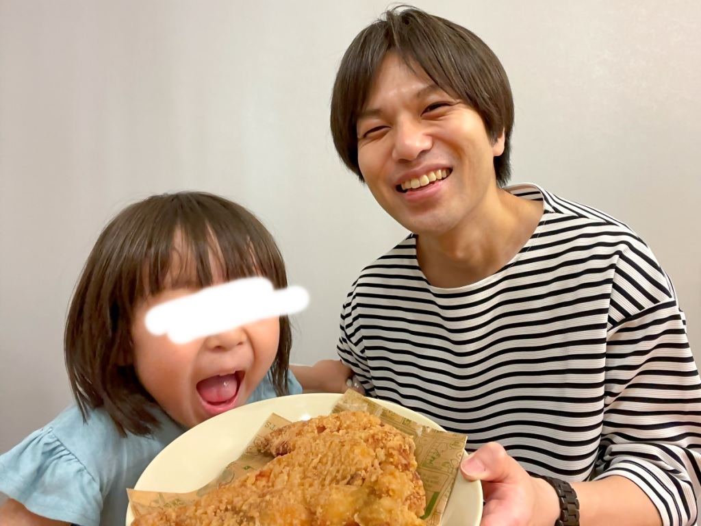 What’s the best way to spend 1,000 yen at Japan’s Mos Burger?【Japan ...