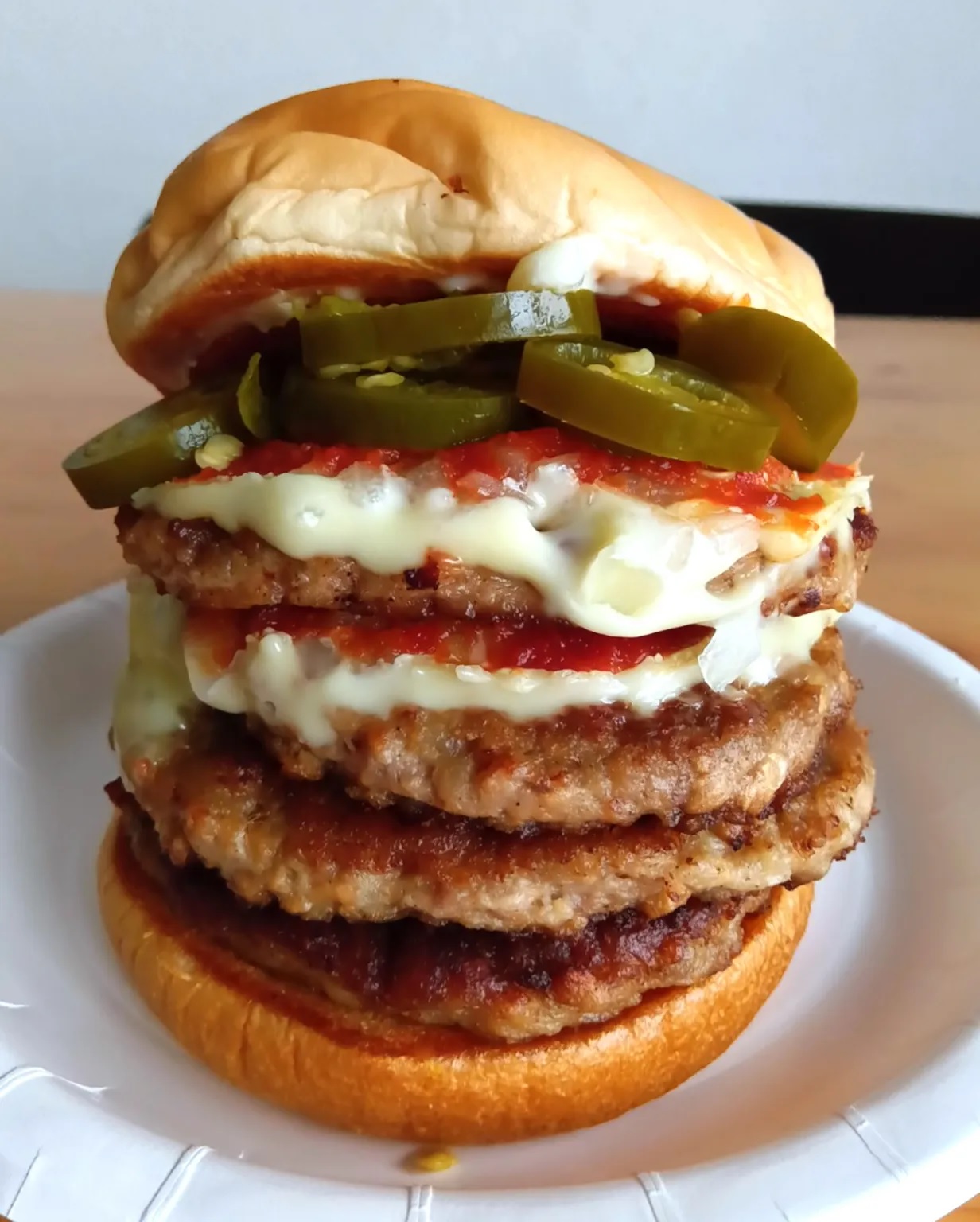 What’s the best way to spend 1,000 yen at Japan’s Mos Burger?【Japan ...