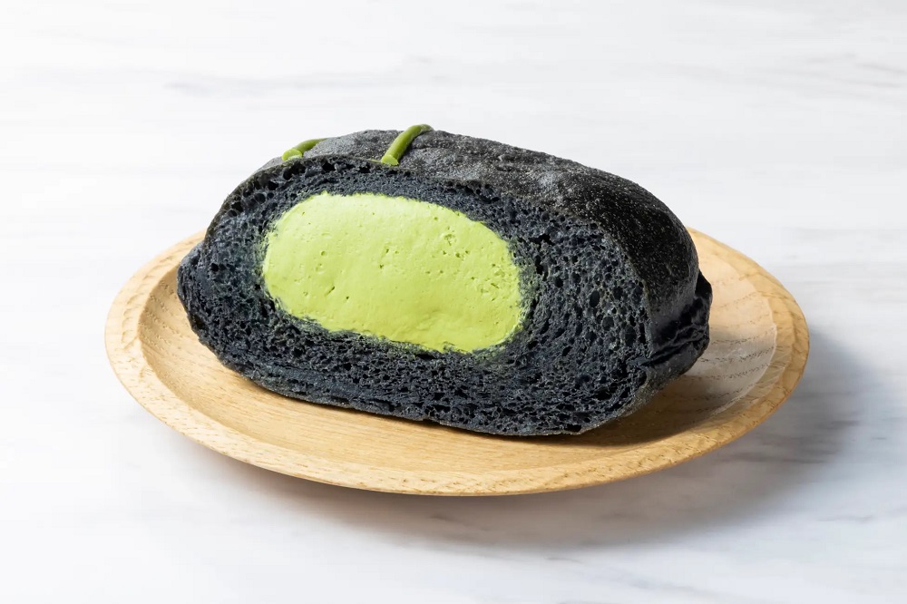 Not just matcha, but Meccha Matcha! 7-Eleven Japan marks first tea ...