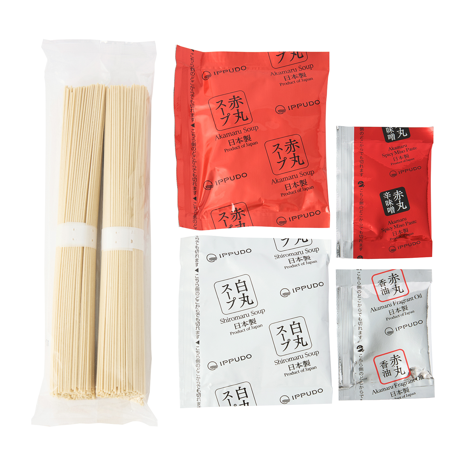 New Pokémon x Ippudo collaboration has Pikachu on board as ramen chef ...