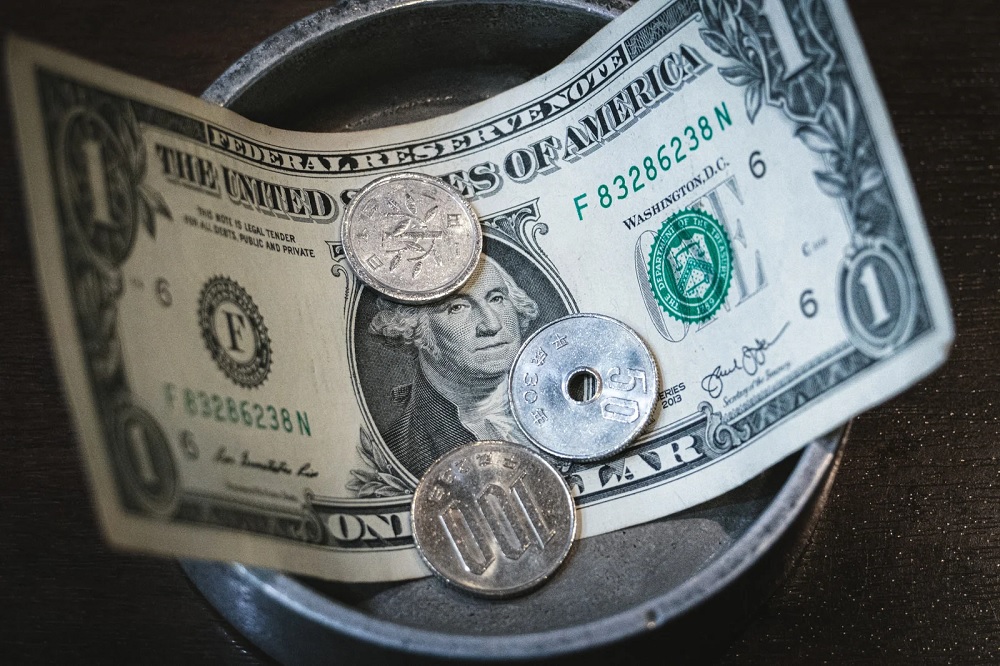 Here’s an important message about macho goldfish from university ...