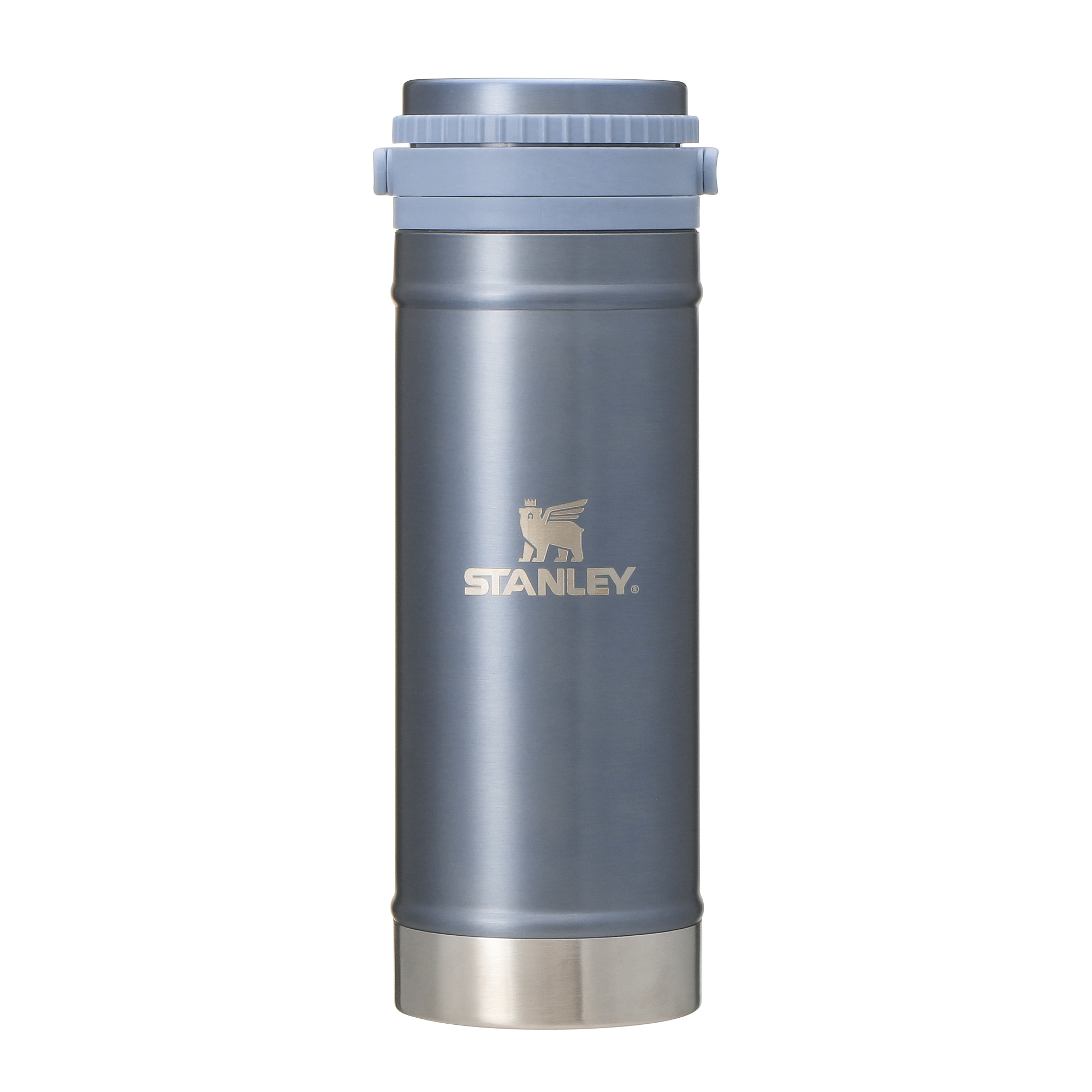 Starbucks Japan releases new Stanley bottles and exclusive drinkware at ...