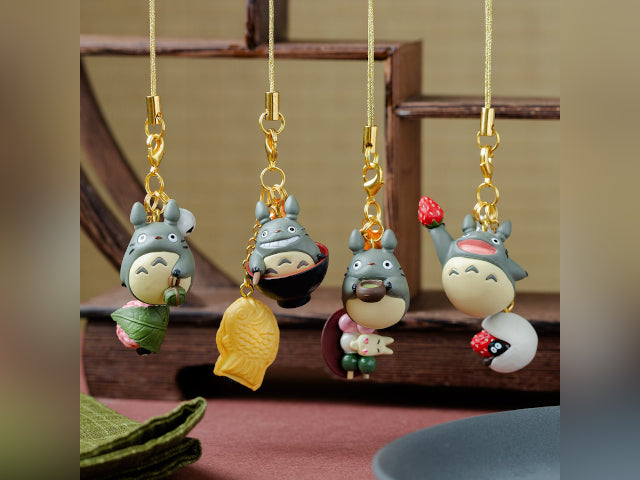 Tag: mochi | SoraNews24 —Japan News—