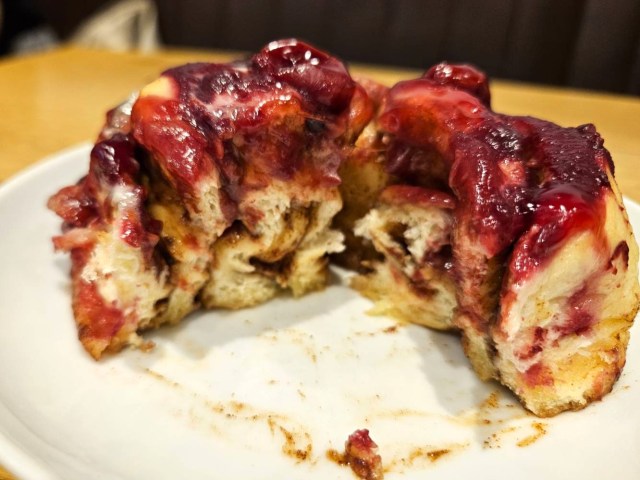 What did our Japanese reporter think of his first visit to American ...