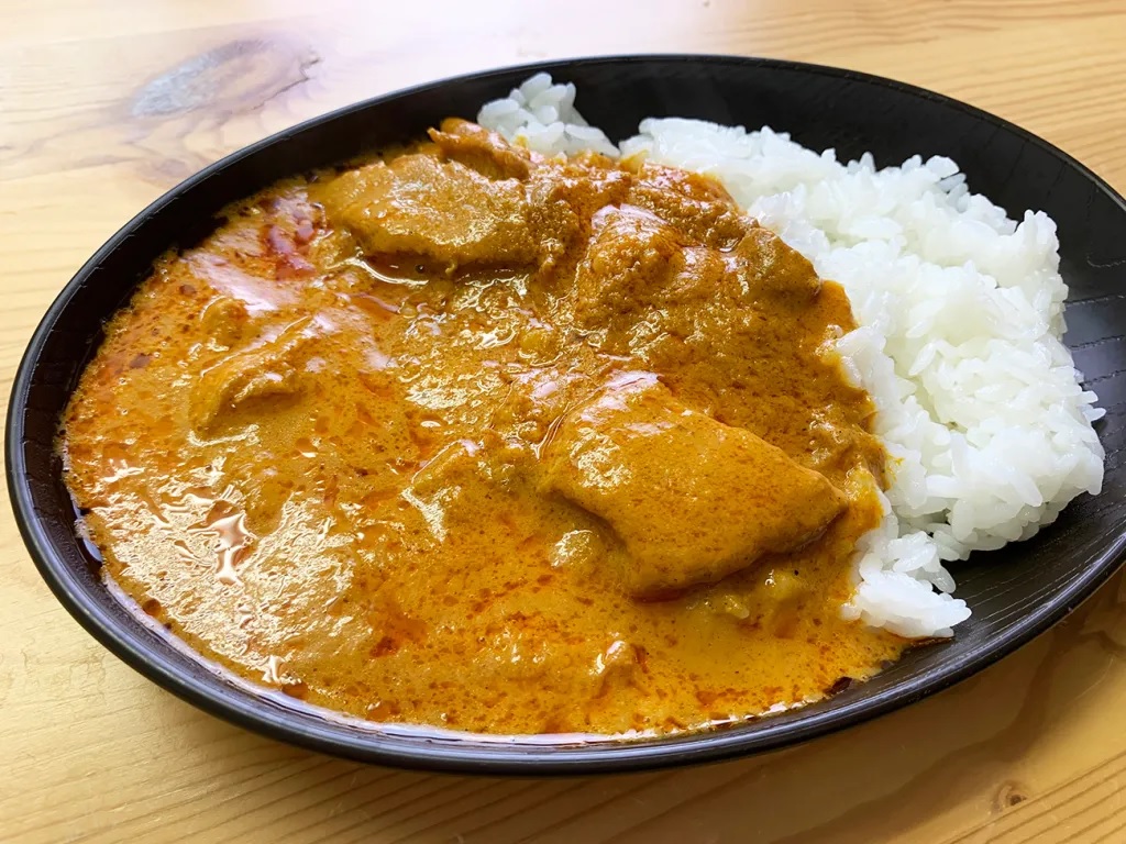 Indian man in Japan arrested on charges of using curry spices as weapon ...