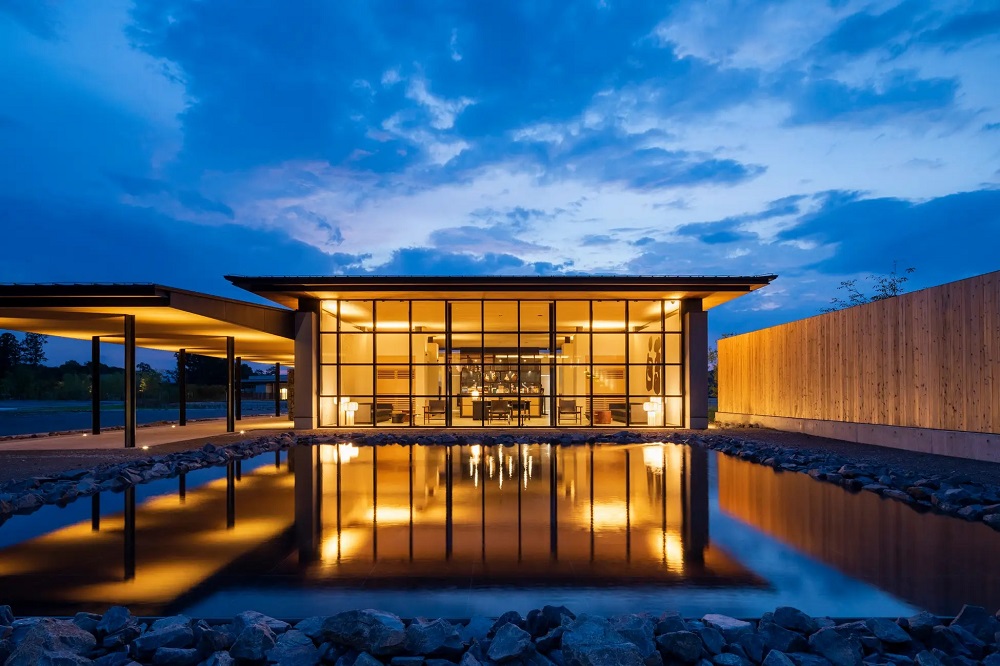 Calpis taps to flow at 1,000 sites across Japan in new plan from ...