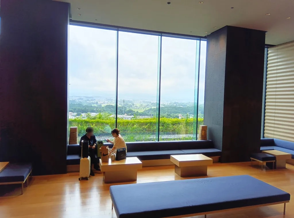Tokyo day-trip hot springs: Beautiful Mt. Fuji-view bath is just one ...