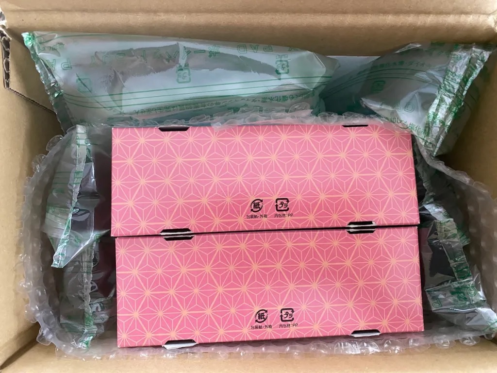 Dragon Quest’s Slime is now a geisha (and delicious) | SoraNews24 ...