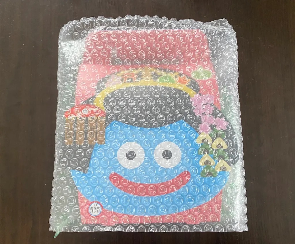 Dragon Quest’s Slime is now a geisha (and delicious) | SoraNews24 ...