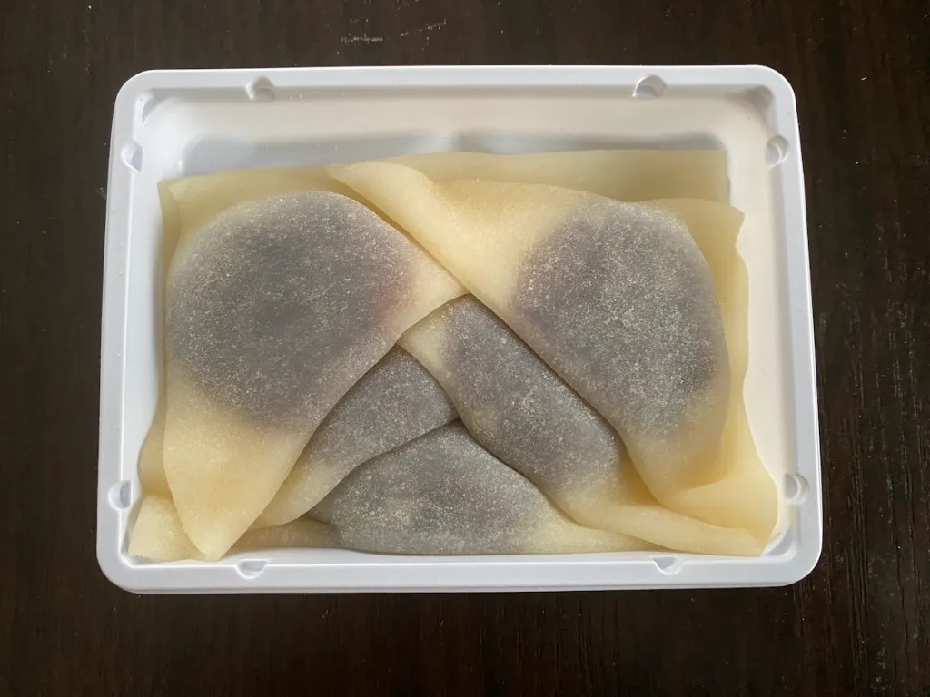 Dragon Quest’s Slime is now a geisha (and delicious) | SoraNews24 ...
