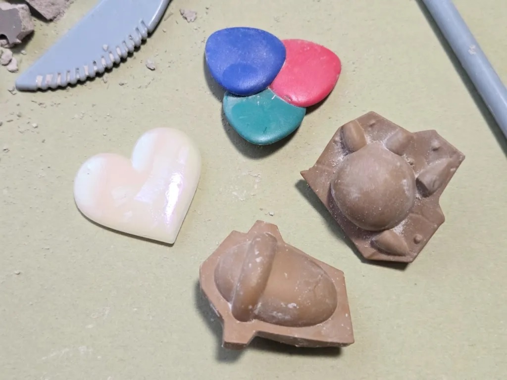 Real-world Pokémon Diamond and Pearl! Playing with Japan’s Pokémon ...