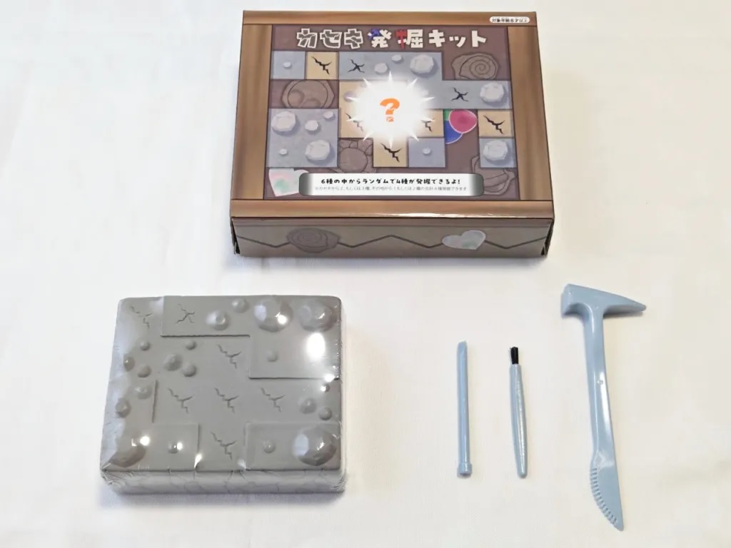Real-world Pokémon Diamond and Pearl! Playing with Japan’s Pokémon ...