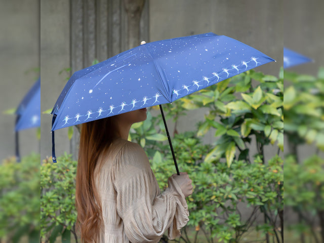 Japanese Star Wars fan builds amazing levitating Millennium Falcon ...