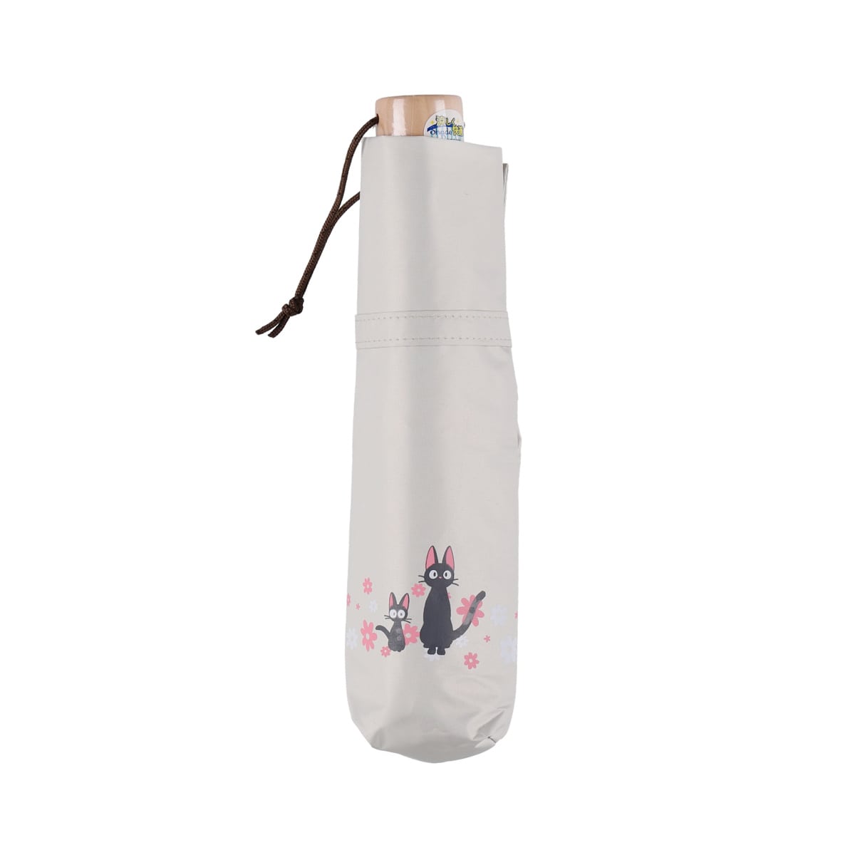 Studio Ghibli umbrellas bring anime joy to Japan’s rainy season ...