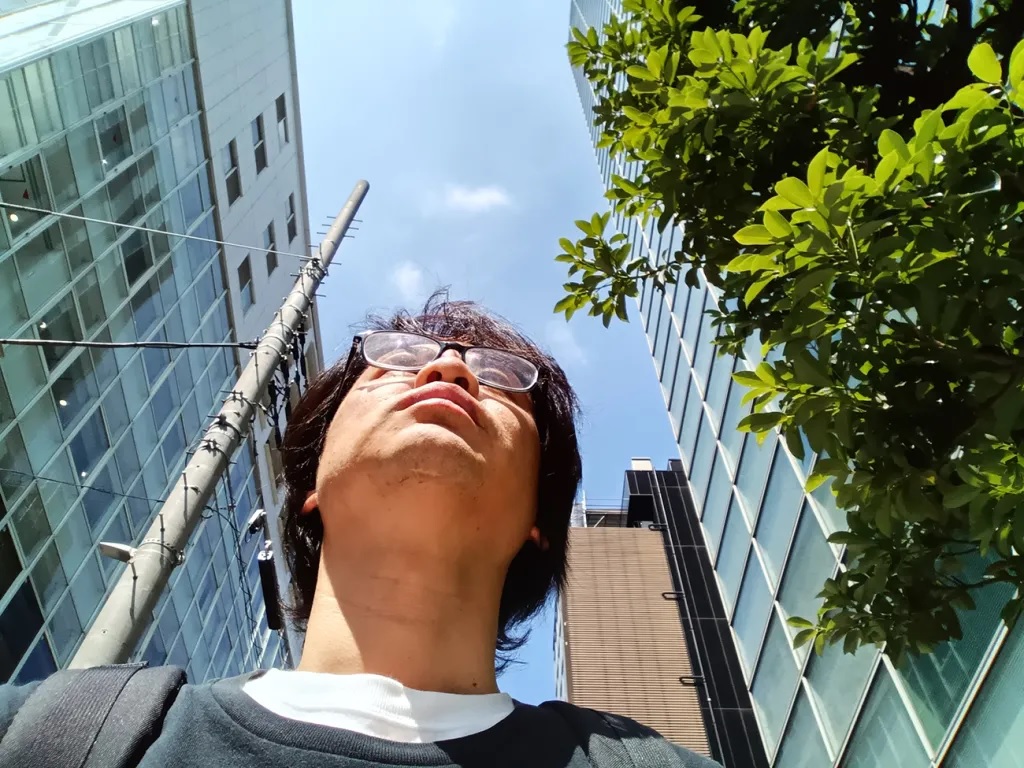Our search for the coldest place in Tokyo to escape Japan’s heat wave ...