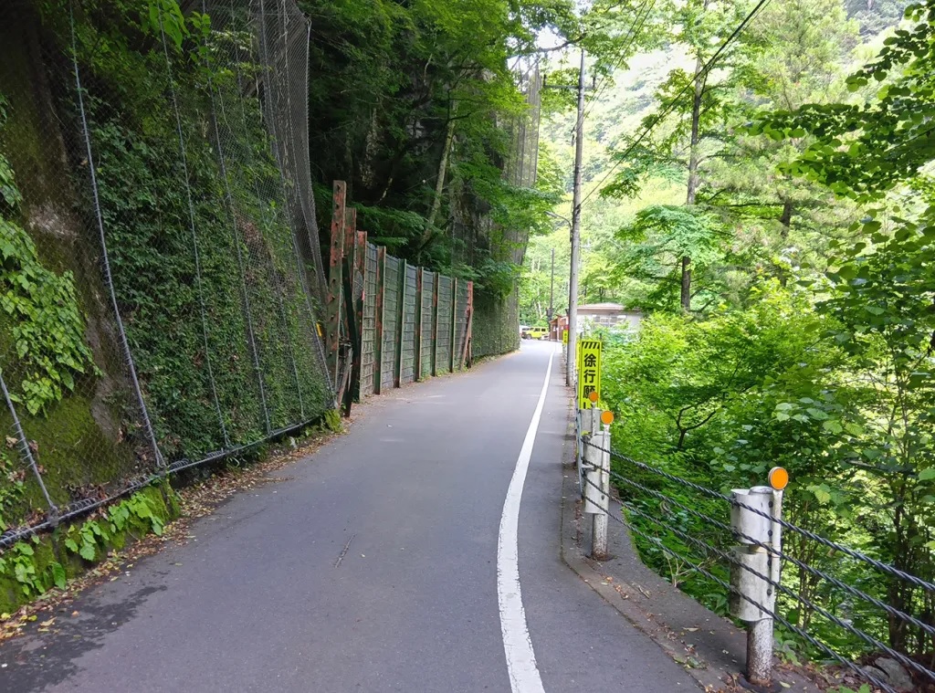 Our search for the coldest place in Tokyo to escape Japan’s heat wave ...