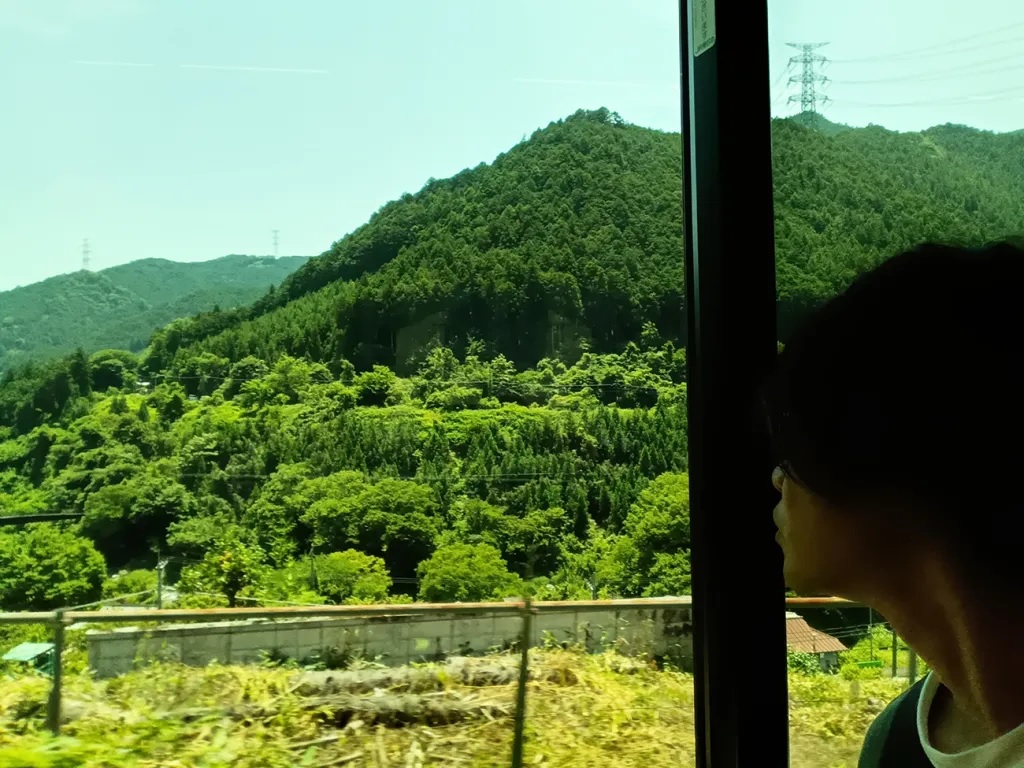 Our search for the coldest place in Tokyo to escape Japan’s heat wave ...
