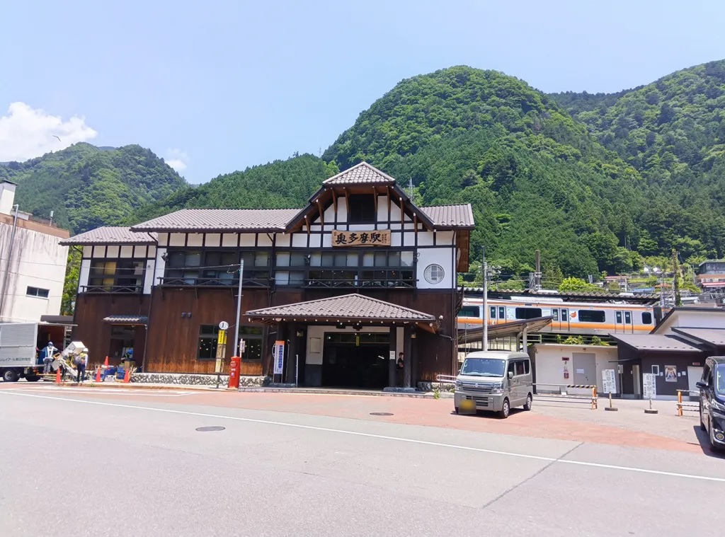 Our search for the coldest place in Tokyo to escape Japan’s heat wave ...