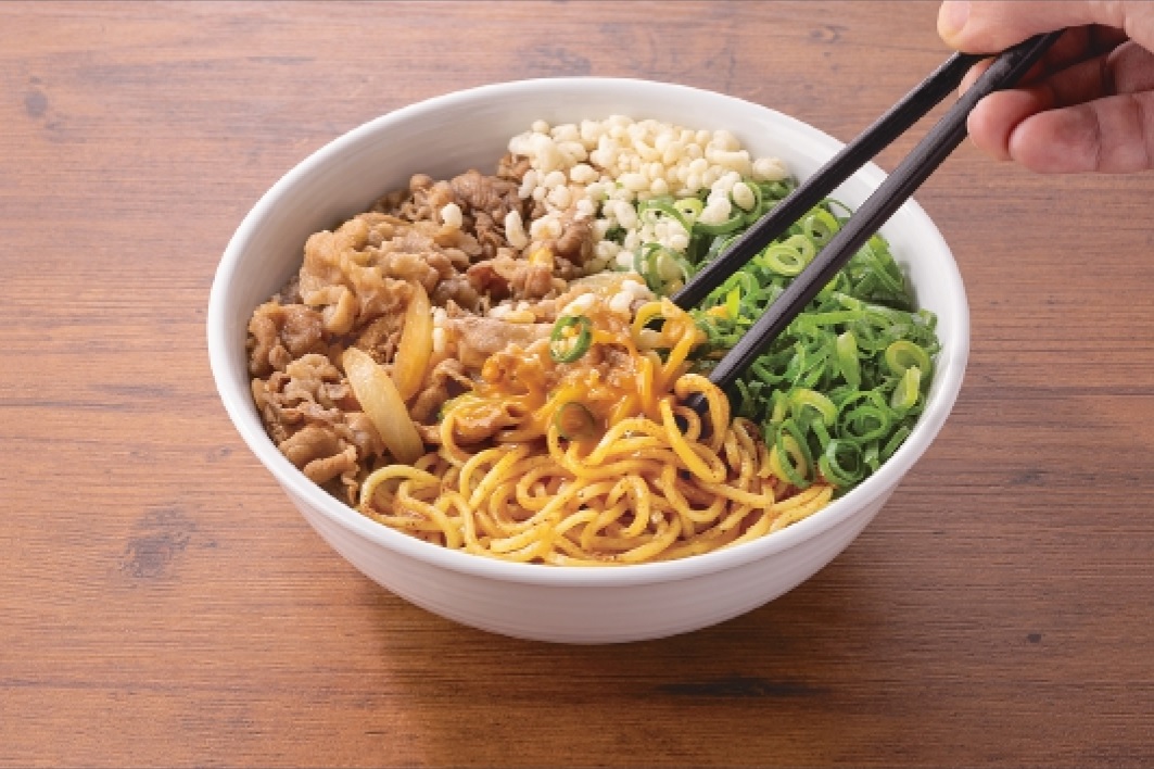 Ladies en confidente instagram encountered Isabelle some