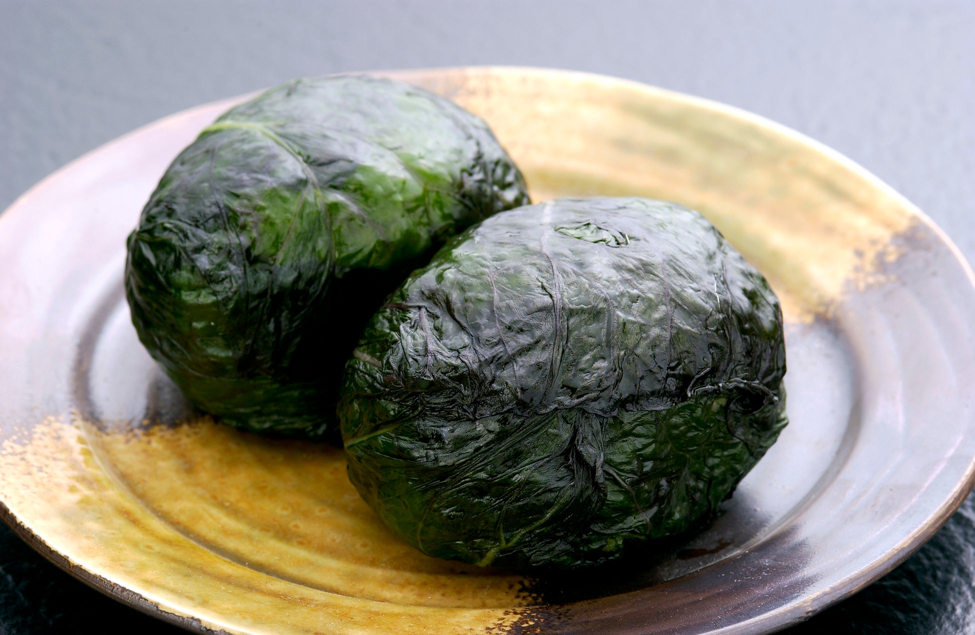 Here are all of the reasons why you should go to Kumano, Mie Prefecture ...