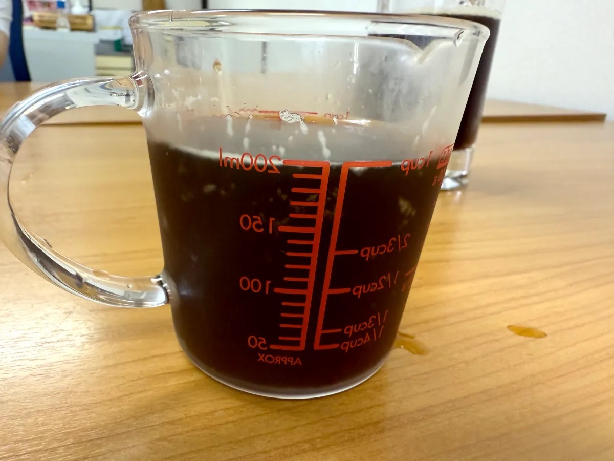 7-Eleven Japan introduces extra large size coffees at stores… but how ...