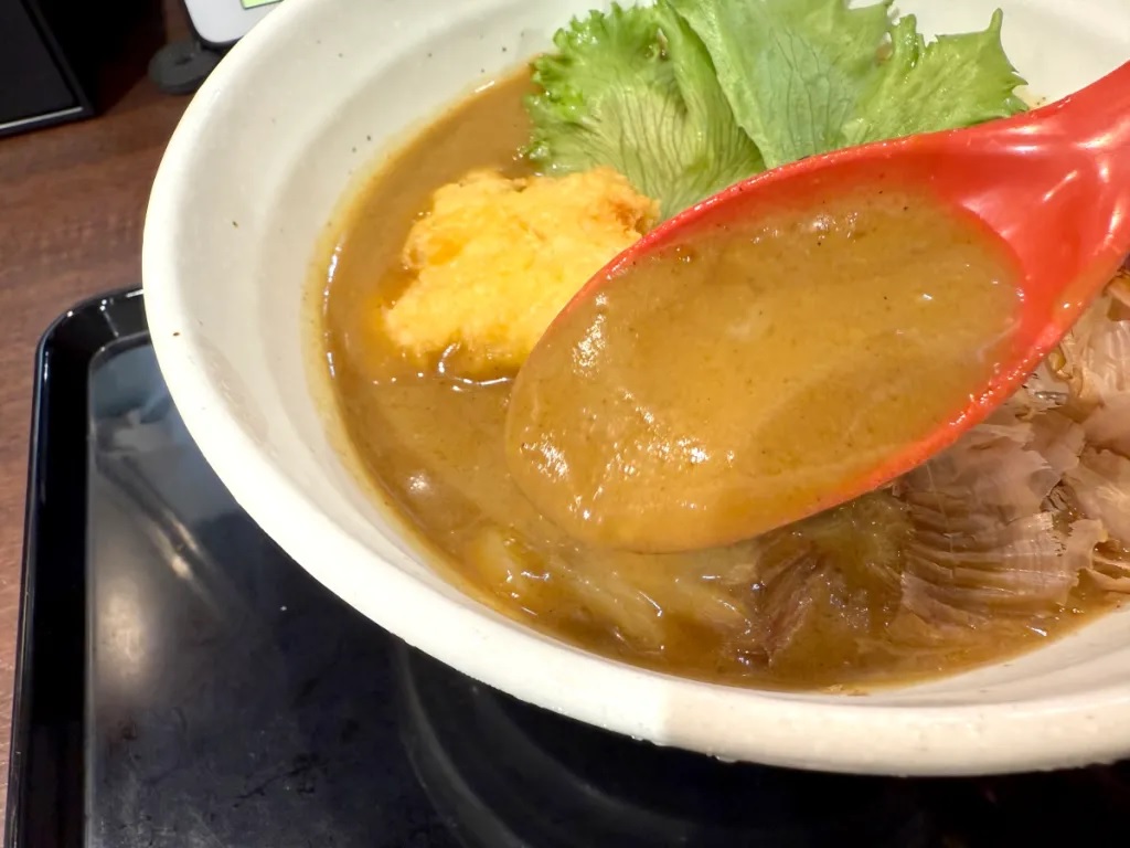 Cold curry noodles? Is Japan’s favorite curry rice restaurant’s idea ...