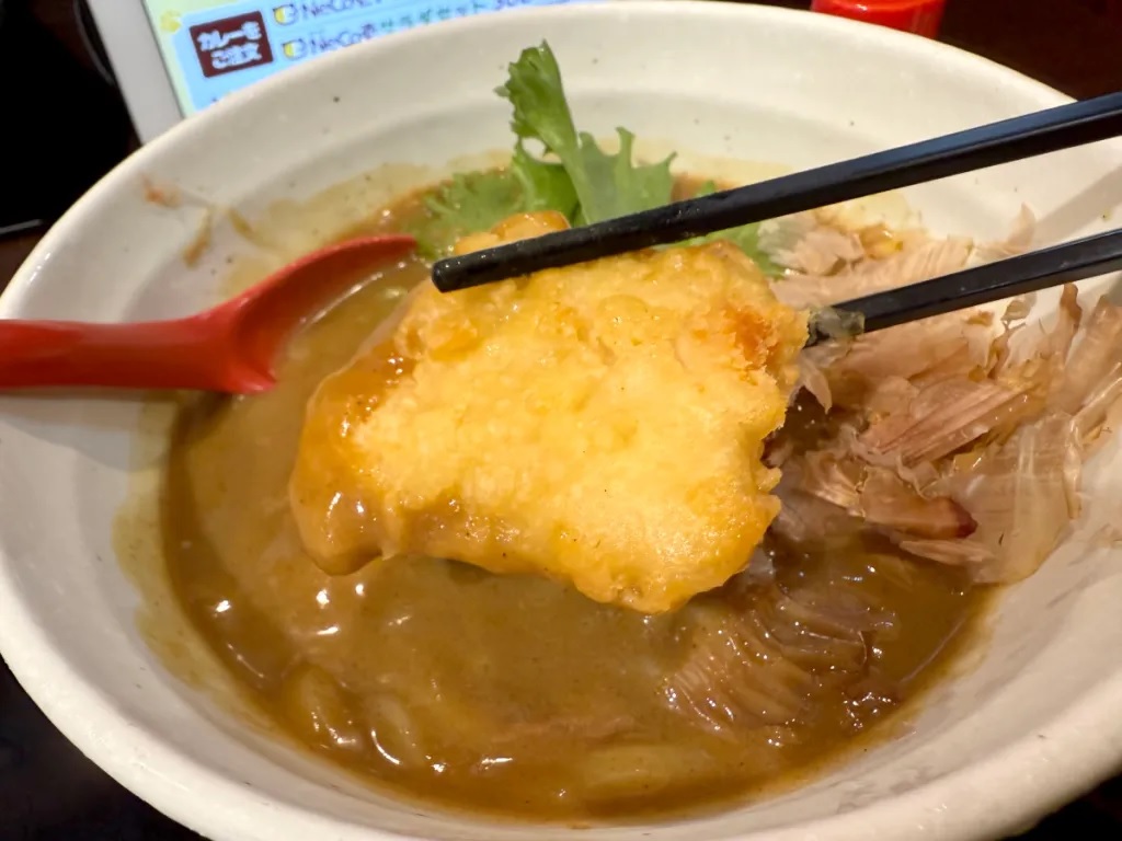 Cold curry noodles? Is Japan’s favorite curry rice restaurant’s idea ...
