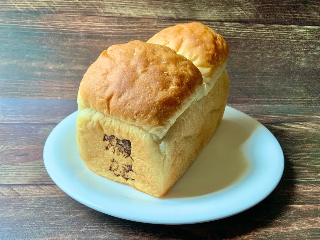 Sake bread and cakes, using one of Japan’s best brews, can only be ...