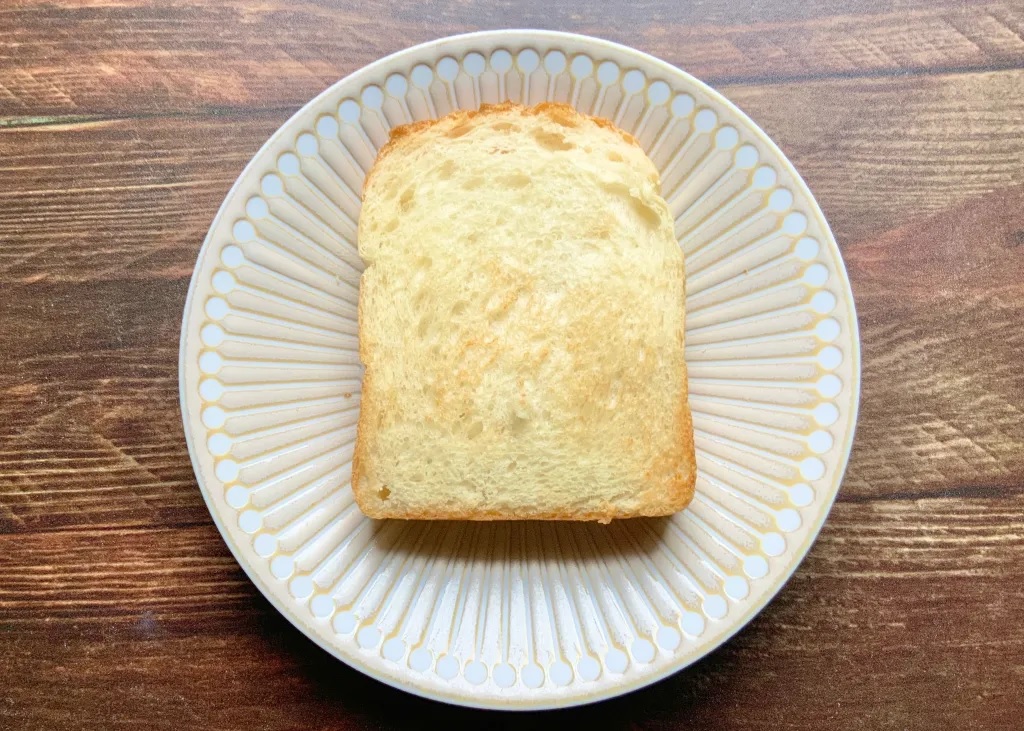 Sake bread and cakes, using one of Japan’s best brews, can only be ...
