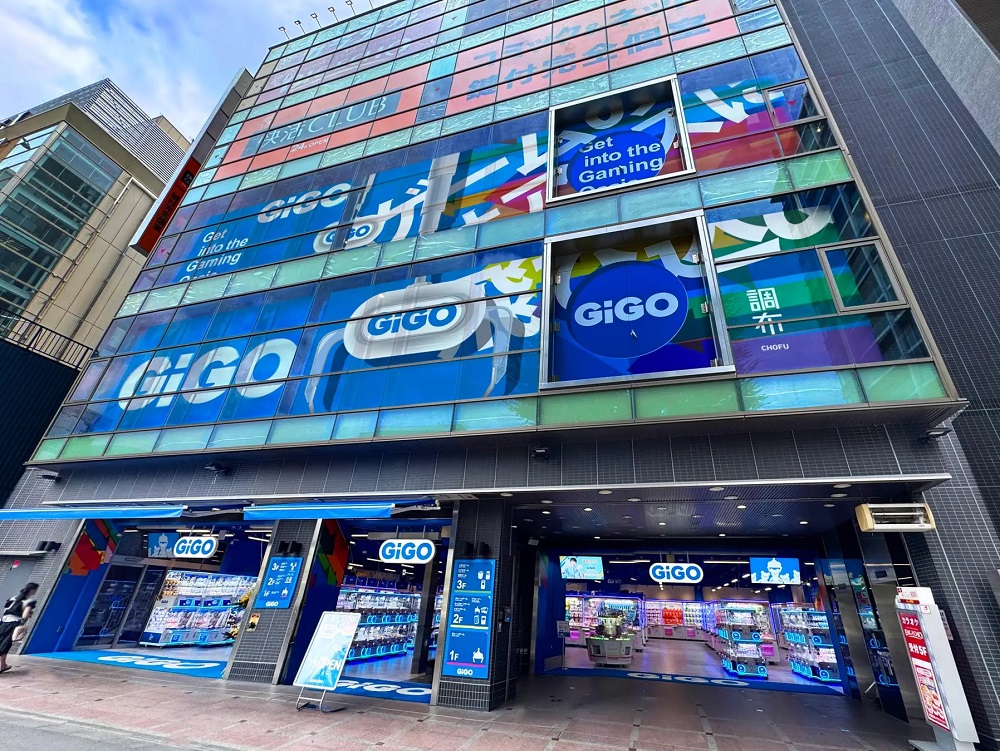 Here’s an important message about macho goldfish from university ...