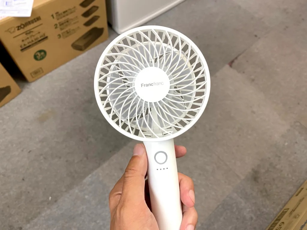 Here’s an important message about macho goldfish from university ...