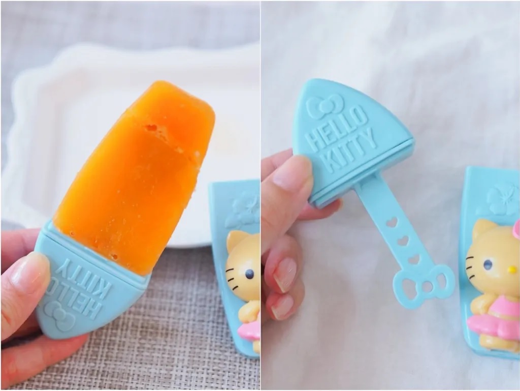 Hello Kitty’s new McDonald’s Japan Happy Meal items are here, and we’ve ...