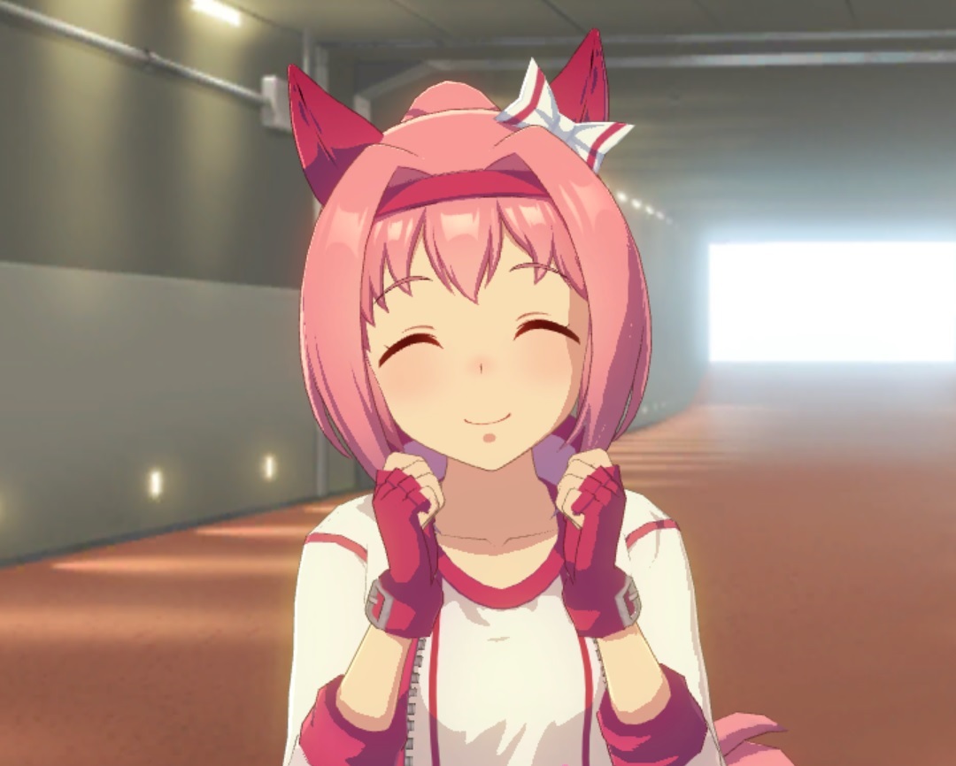 Donations pouring in from foreign Uma Musume fans for Japan’s real-life ...