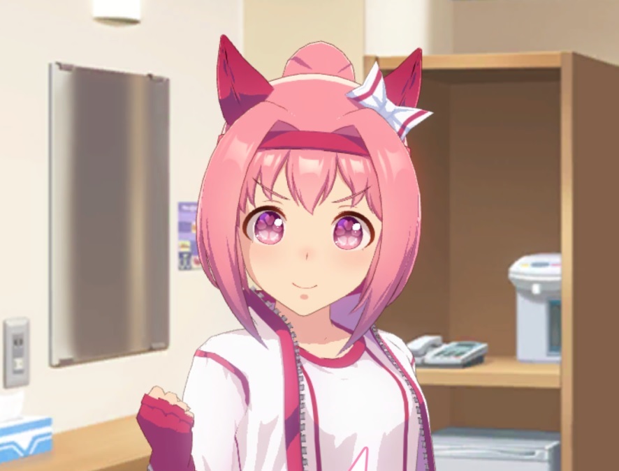Donations pouring in from foreign Uma Musume fans for Japan’s real-life ...