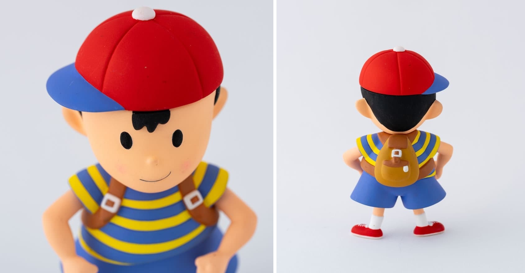 EarthBound shop and art exhibition open in Tokyo for fans of Nintendo’s ...