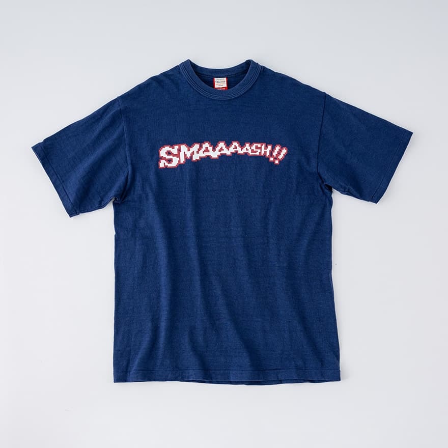 EarthBound shop and art exhibition open in Tokyo for fans of Nintendo’s ...