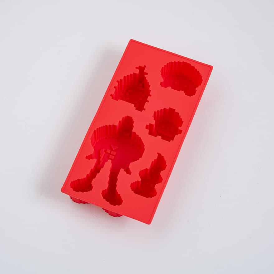 EarthBound shop and art exhibition open in Tokyo for fans of Nintendo’s ...
