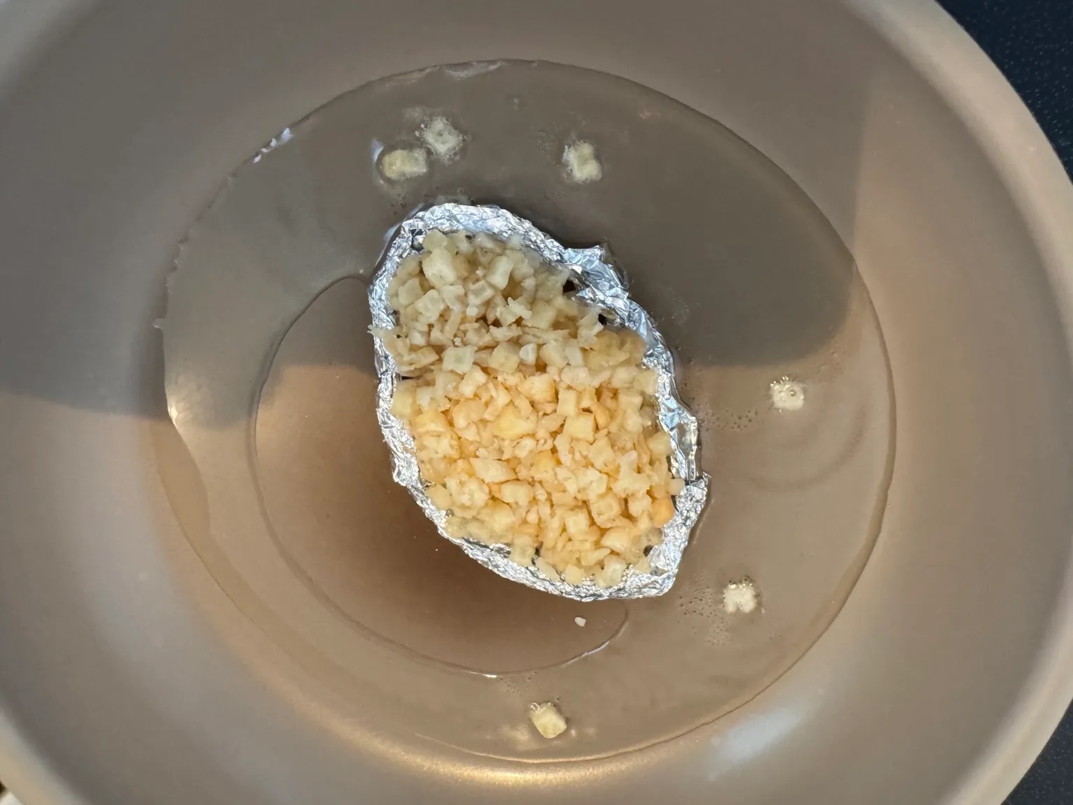 How to turn cold McDonald’s fries into the best hash browns you’ve ever ...
