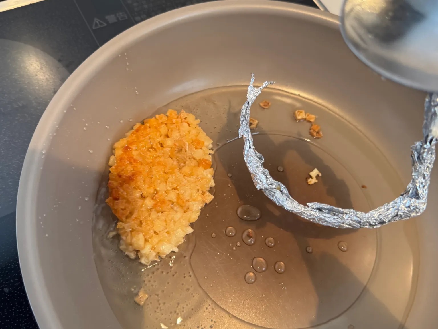 How to turn cold McDonald’s fries into the best hash browns you’ve ever ...