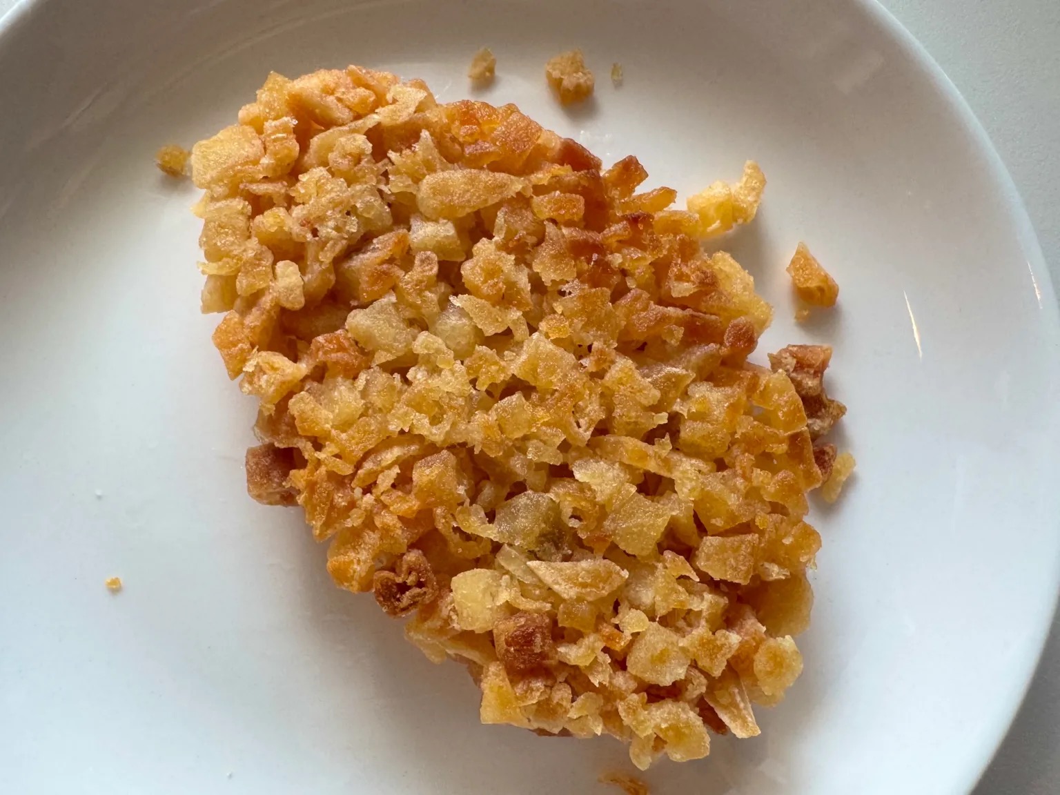 How to turn cold McDonald’s fries into the best hash browns you’ve ever ...