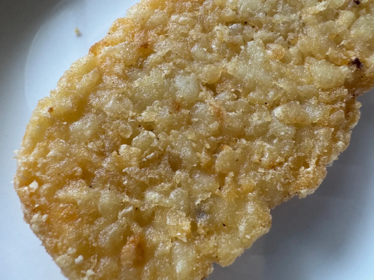 How to turn cold McDonald’s fries into the best hash browns you’ve ever ...