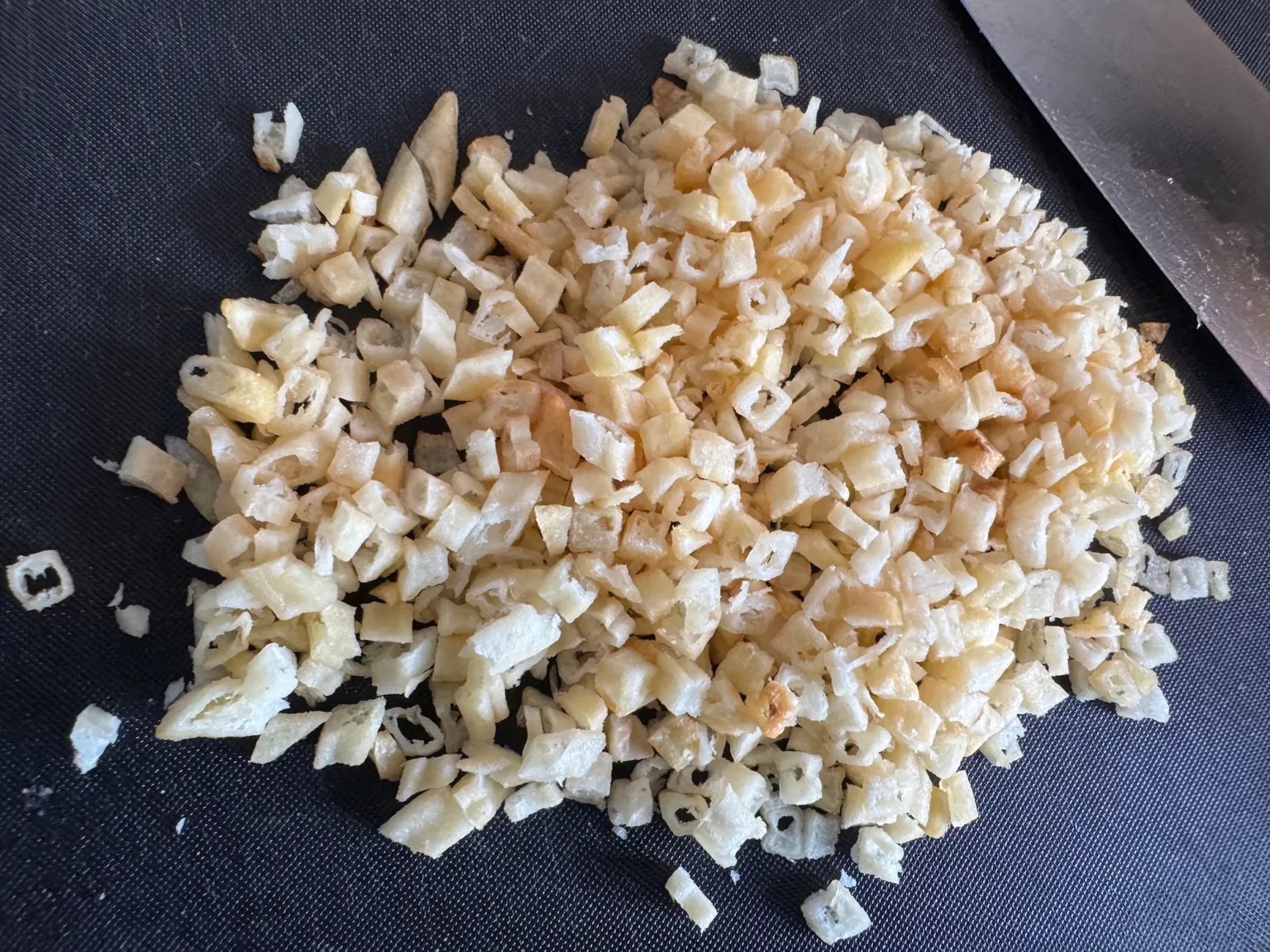 How to turn cold McDonald’s fries into the best hash browns you’ve ever ...