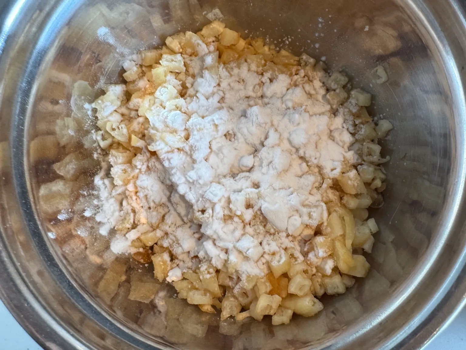 How to turn cold McDonald’s fries into the best hash browns you’ve ever ...